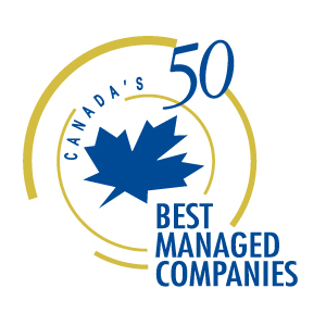 Quality and Safety | Tandet Dedicated | Unsurpassed Commitment To ...