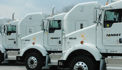 About Us | Tandet Dedicated | Dedicated Transport Services | Tandet ...